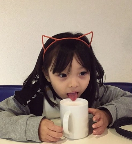 Areum | GD Entertainment RP Wiki | Fandom