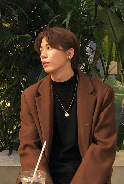 Dae-soo | GD Entertainment RP Wiki | Fandom