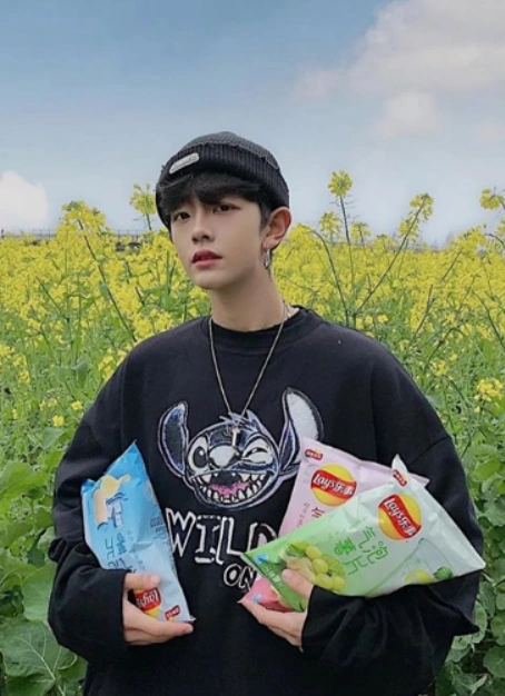 Bonggi | GD Entertainment RP Wiki | Fandom