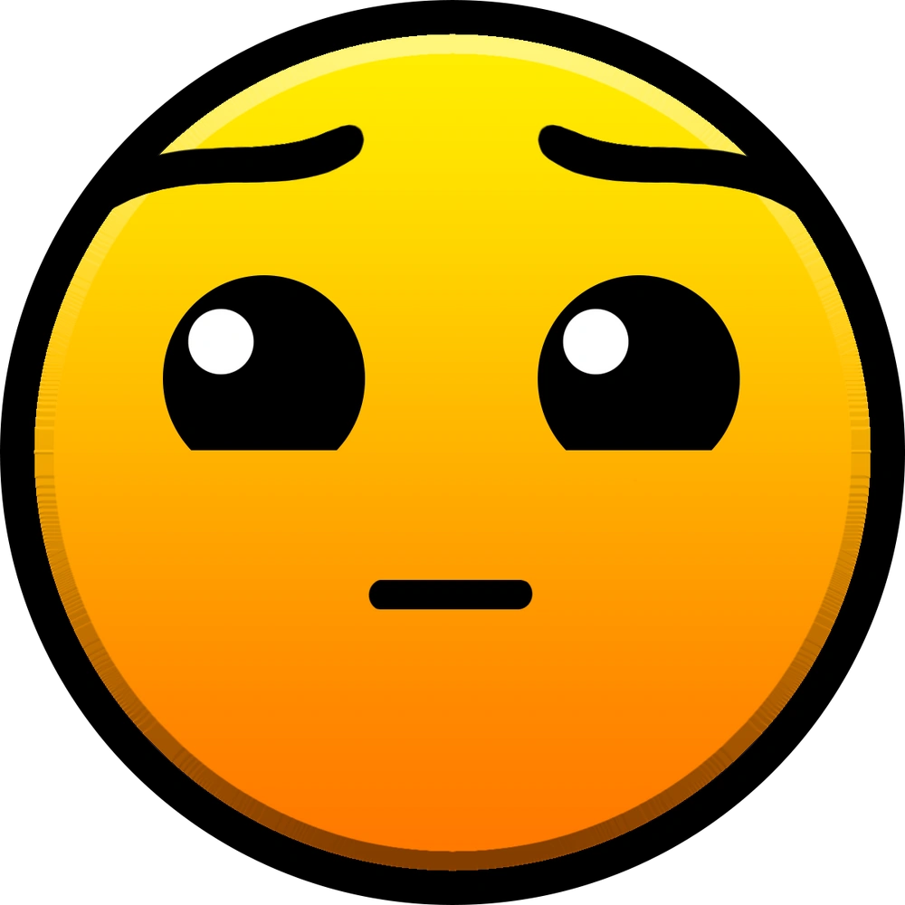 Area Confirmed | GD Lobotomies PLUS Wiki | Fandom