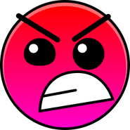 Random Difficulty Chart | GD Lobotomies PLUS Wiki | Fandom