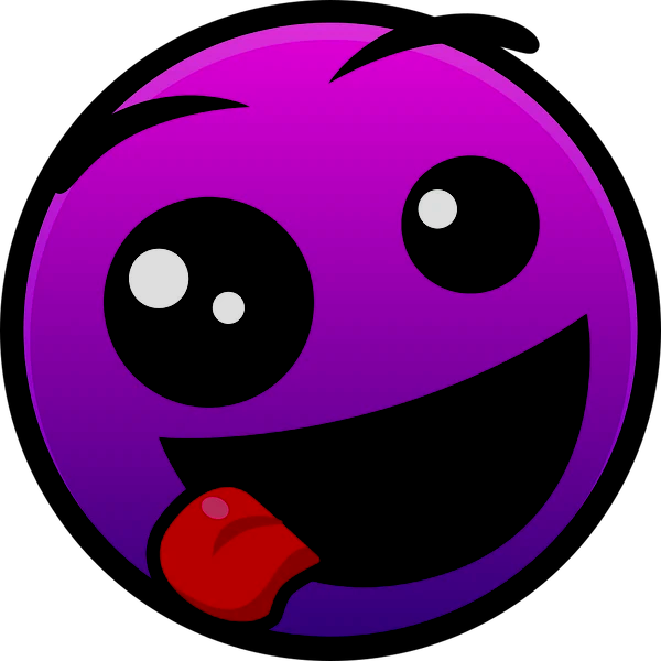 Zandapanda’s diffculty chart (from geometry dash fan ideas) | GD Lobotomies PLUS Wiki | Fandom