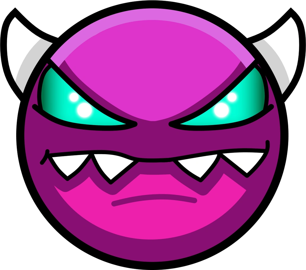 Plus the valley page | GD Lobotomies PLUS Wiki | Fandom