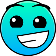 Random Difficulty Chart | GD Lobotomies PLUS Wiki | Fandom