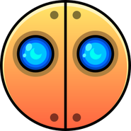 Random Difficulty Chart | GD Lobotomies PLUS Wiki | Fandom