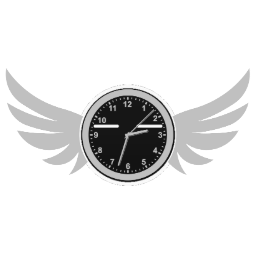 The most gigantic difficulty chart ever (rebooted from the fan ideas ...