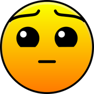 Random Difficulty Chart | GD Lobotomies PLUS Wiki | Fandom