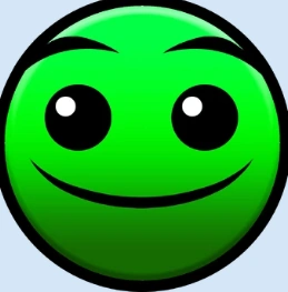 GD Lobotomies Plus | GD Lobotomies PLUS Wiki | Fandom