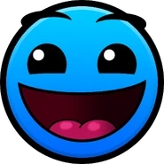 GD Lobotomies Plus | GD Lobotomies PLUS Wiki | Fandom