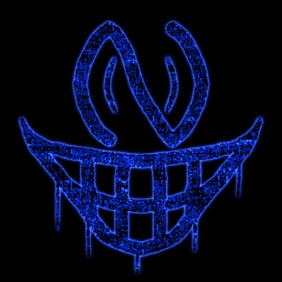 Accepted/Approved Entities | (GD) The Geometrical Rooms Wiki | Fandom