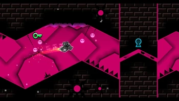 Chocolate Chiptune | GD Ultimate Wiki | Fandom