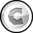 Collectibles | GD Ultimate Wiki | Fandom