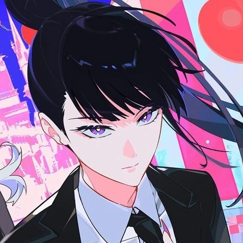 Jin Nasol | 괴담에 떨어져도 출근을 해야 하는구나 Wiki | Fandom