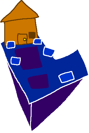 The Clone Attack | Geometry Dash Episodes Wiki | Fandom