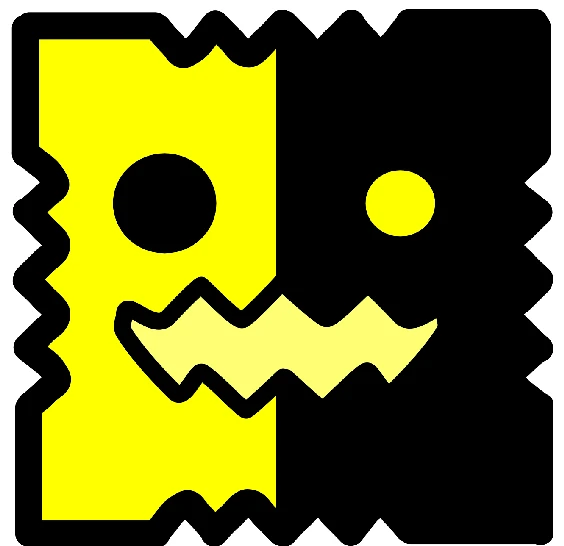 Onion | Geometry Dash Episodes Wiki | Fandom