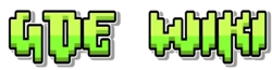 Category:Main Characters | Geometry Dash Episodes Wiki | Fandom
