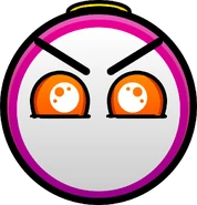 Random Difficulty Spectrum (EDITABLE) | Geometry Dash Wiki | Fandom