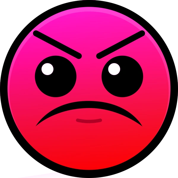 M368CsOpinions | Geometry Dash Wiki | Fandom