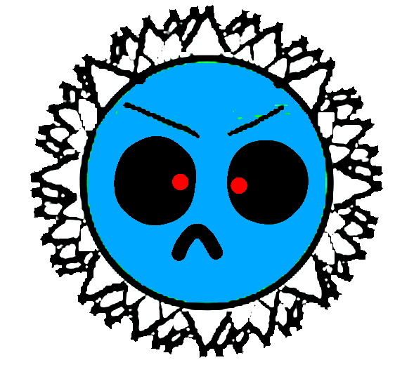 Difficulties: The Series (RLCW's Version) | Geometry Dash Wiki | Fandom