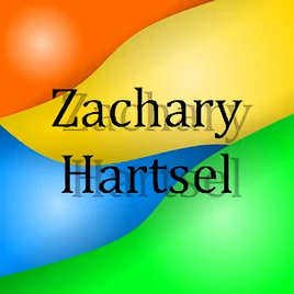 Wolfcube | Geometry Dash Wiki | Fandom