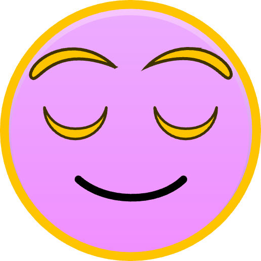 TMGWDSE's Soltra Difficulty Chart | Geometry Dash Wiki | Fandom