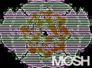 The Most Biggest Difficulty Spectrum Ever | Geometry Dash Wiki | Fandom