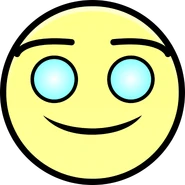 Enlightened | Geometry Dash Wiki | Fandom