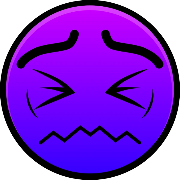 The Most Terantic Difficulty Spedctrum Ever | Geometry Dash Wiki | Fandom