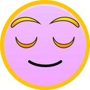 Wolfcube's Difficulty Spectrum (Editable) | Geometry Dash Wiki | Fandom