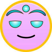 Wolfcube's Difficulty Spectrum (Editable) | Geometry Dash Wiki | Fandom