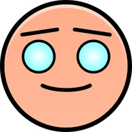 Wolfcube's Difficulty Spectrum (Editable) | Geometry Dash Wiki | Fandom