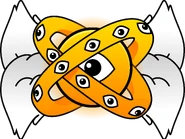 Seraphics | Geometry Dash Wiki | Fandom