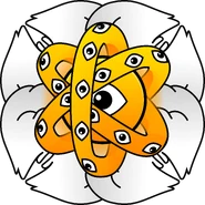 Seraphics | Geometry Dash Wiki | Fandom