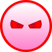 Master | Geometry Dash Wiki | Fandom