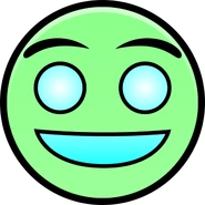 A page | Geometry Dash Wiki | Fandom