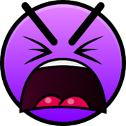 Extreme | Geometry Dash Wiki | Fandom