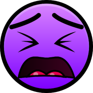 Painful | Geometry Dash Wiki | Fandom