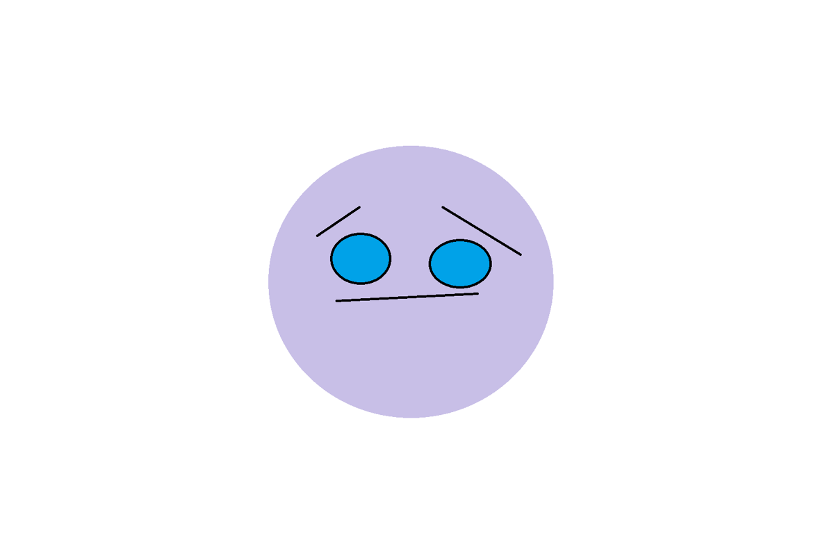 My wolfcube's difficulty spectrum difficulties | Geometry Dash Wiki ...