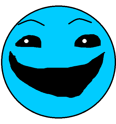 Category:Difficulty Spectrum | Geometry Dash Wiki | Fandom