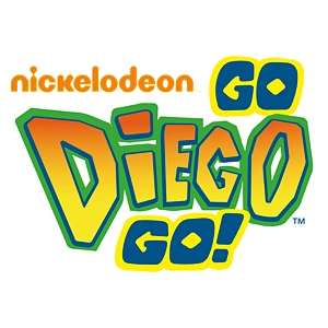 Go, Diego, Go! | Go, Diego, Go! Wiki | Fandom