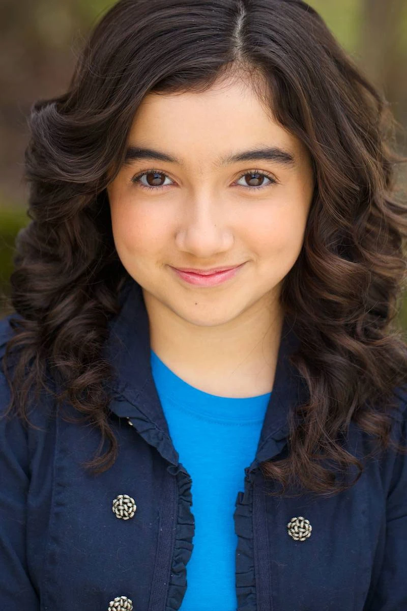 Alexandria Suarez | Go, Diego, Go! Wiki | Fandom