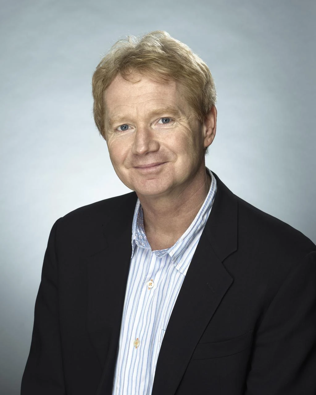 Chris Gifford | Go, Diego, Go! Wiki | Fandom