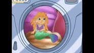 Manatee's Mermaid Rescue | Go, Diego, Go! Wiki | Fandom