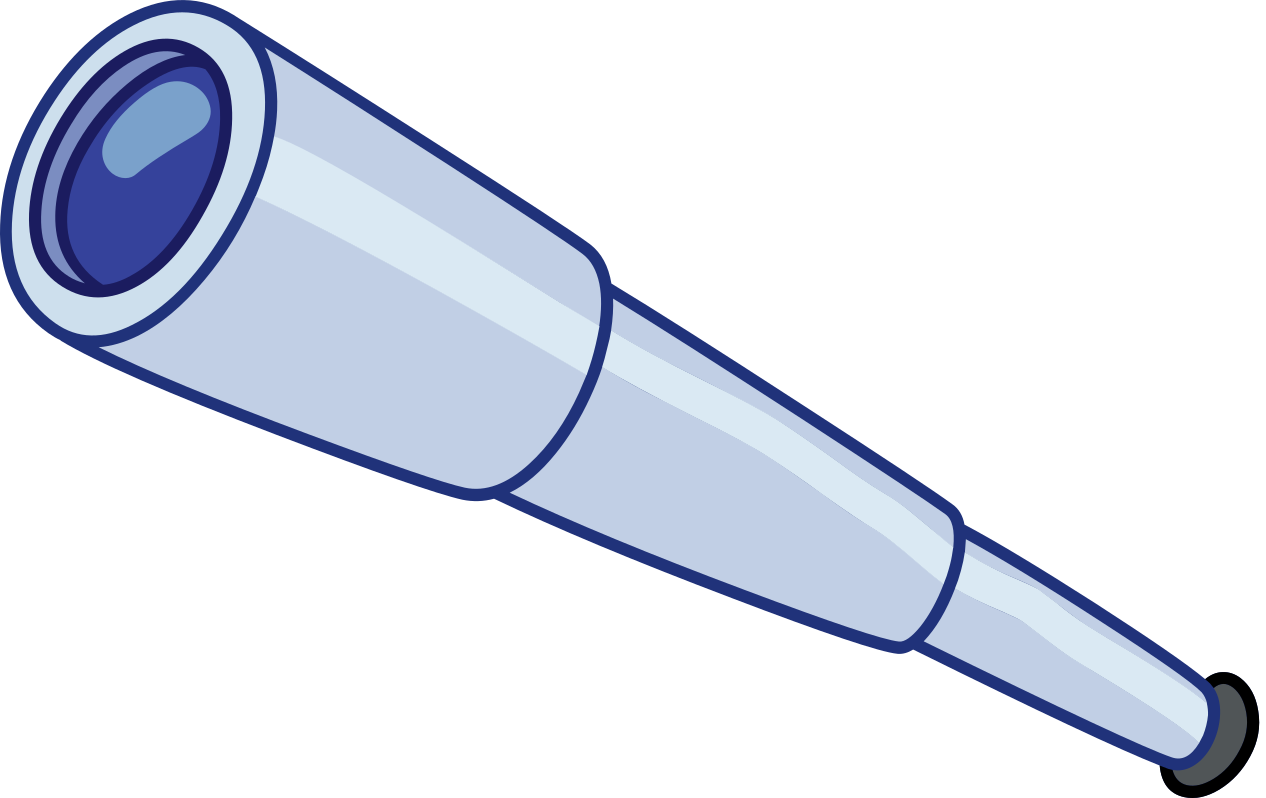 Go Diego Go Field Journal