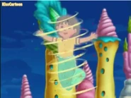 Manatee's Mermaid Rescue | Go, Diego, Go! Wiki | Fandom