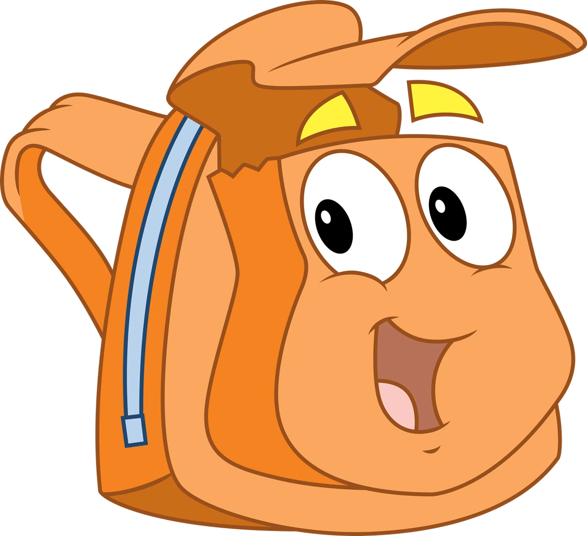 Rescue Pack | Go, Diego, Go! Wiki | Fandom