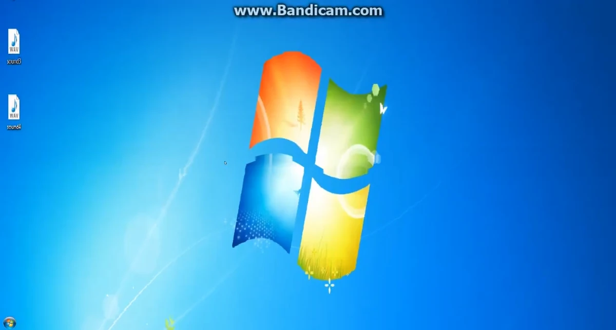 Roentgenium | The new GDI Programs Wiki | Fandom