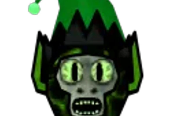 Footage | GDI'S Gorilla Horror Wiki | Fandom