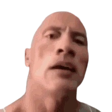 Rock | Etrete Nextbots Wiki | Fandom