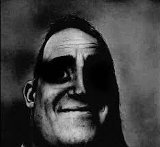 Uncanny | Etrete Nextbots Wiki | Fandom